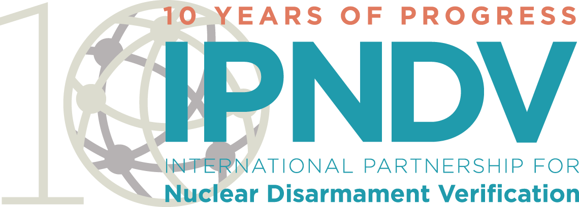 Developing Innovative Nuclear Monitoring & Verification Solutions | IPNDV