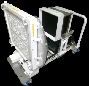 Technology Data Sheet: Fast Neutron Imaging - International Partnership ...