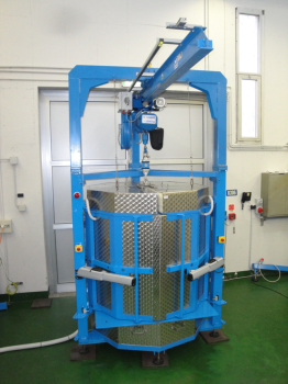 Technology Data Sheet: Passive Neutron Counting - International ...