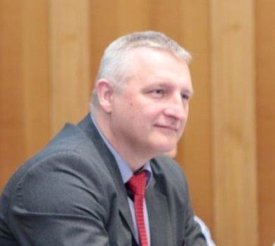 IPNDV’s Work on Disarmament Goals Enhanced by Diversity of Experts and ...